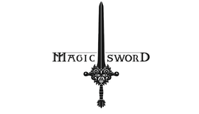 ᐈ Sword logo: Smart tips and 20+ beautiful examples | ZenBusiness