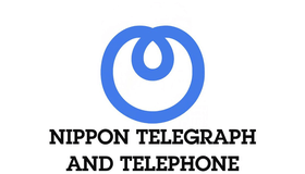 ᐈ Telecom logo: 20+ examples of emblems, design tips | ZenBusiness