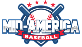 ᐈ Baseball Logo: 20+ Emblem Examples, Tips on Creation | ZenBusiness