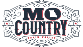 ᐈ Country logo: Smart tips and 20+ beautiful examples | ZenBusiness