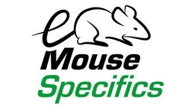 ᐈ Mouse Logo: 20+ Emblem Examples, Tips on Creation | ZenBusiness
