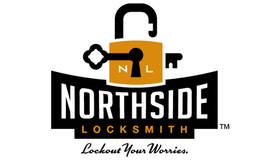 ᐈ Lock logo: Smart tips and 20+ beautiful examples | ZenBusiness