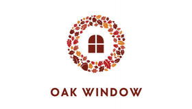 ᐈ Window logo: Smart tips and 20+ beautiful examples | ZenBusiness