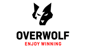 ᐈ Werewolf logo: 20+ examples of emblems, design tips | ZenBusiness