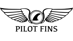 ᐈ Pilot logo: Smart tip and 20+ beautiful examples | ZenBusiness