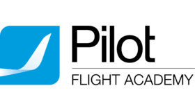 ᐈ Pilot logo: Smart tip and 20+ beautiful examples | ZenBusiness