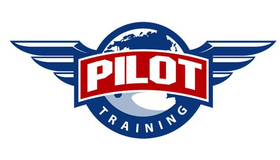 ᐈ Pilot logo: Smart tip and 20+ beautiful examples | ZenBusiness