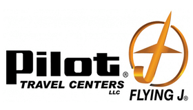 ᐈ Pilot logo: Smart tip and 20+ beautiful examples | ZenBusiness