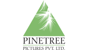 ᐈ Pine Logo: 20+ Emblem Examples, Tips on Creation | ZenBusiness