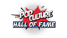 ᐈ Pop music logo: 20+ examples of emblems, design tips | ZenBusiness