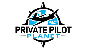 ᐈ Pilot logo: Smart tip and 20+ beautiful examples | ZenBusiness