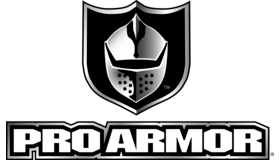 ᐈ Armor logo: Smart tips and 20+ beautiful examples | ZenBusiness