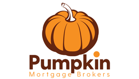 ᐈ Pumpkin logo: 20+ examples of emblems, design tips | ZenBusiness