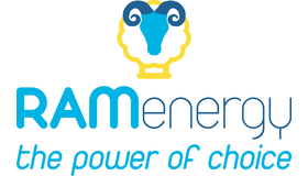 ᐈ Ram Logo: 20+ Emblem Examples, Tips on Creation | ZenBusiness