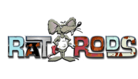 ᐈ Rat Logo: 20+ Emblem Examples, Tips on Creation | ZenBusiness
