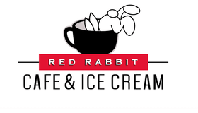 ᐈ Rabbit Logo: 20+ Emblem Examples, Tips on Creation | ZenBusiness