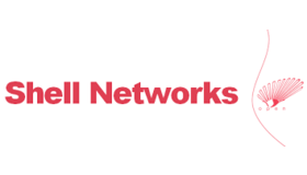ᐈ Shell Logo: 20+ Emblem Examples, Tips on Creation | ZenBusiness