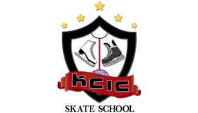 ᐈ Skates logo: 20+ examples of emblems, design tips | ZenBusiness