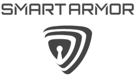 ᐈ Armor logo: Smart tips and 20+ beautiful examples | ZenBusiness