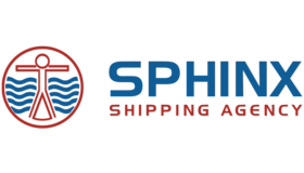 ᐈ Sphinx logo: 20+ examples of emblems, design tips | ZenBusiness