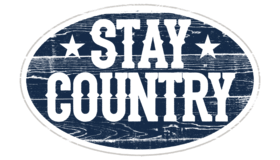ᐈ Country logo: Smart tips and 20+ beautiful examples | ZenBusiness