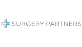 ᐈ Surgeon Logo: 20+ Emblem Examples, Tips on Creation | ZenBusiness