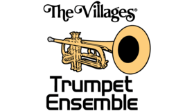 ᐈ Trumpet logo: Smart tips and 20+ beautiful examples | ZenBusiness
