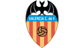 ᐈ Bat Logo: 20+ Emblem Examples, Tips on Creation | ZenBusiness