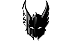 ᐈ Valkyrie logo: 20+ examples of emblems, design tips | ZenBusiness