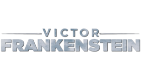 ᐈ Frankenstein logo: 20+ examples of emblems, design tips | ZenBusiness