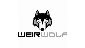 ᐈ Werewolf logo: 20+ examples of emblems, design tips | ZenBusiness