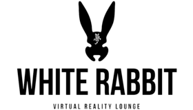ᐈ Rabbit Logo: 20+ Emblem Examples, Tips on Creation | ZenBusiness