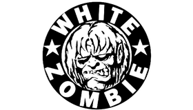 ᐈ Zombie logo: 20+ examples of emblems, design tips | ZenBusiness