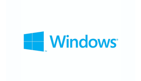 ᐈ Window logo: Smart tips and 20+ beautiful examples | ZenBusiness