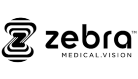 ᐈ Zebra Logo: 20+ Emblem Examples, Tips on Creation | ZenBusiness