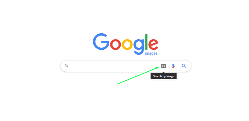 A Logo Effectiveness Checklist | ZenBusiness
