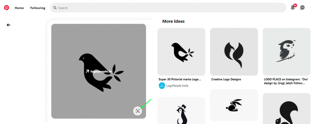A Logo Effectiveness Checklist | ZenBusiness