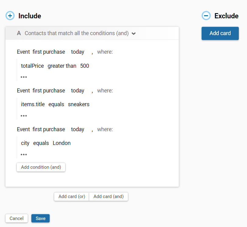 Why Automation is a Must-Have for Email Marketing | ZenBusiness