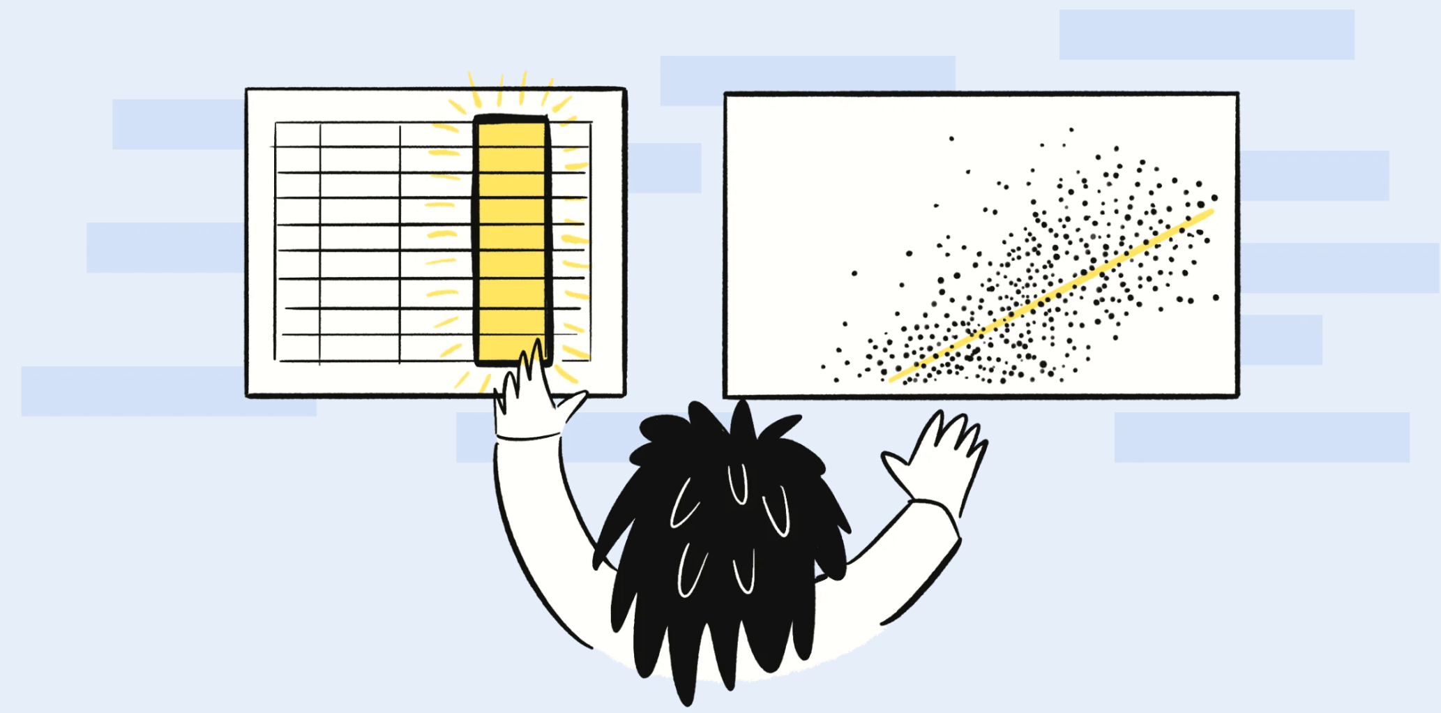 How to Use Email Data Visualization | ZenBusiness