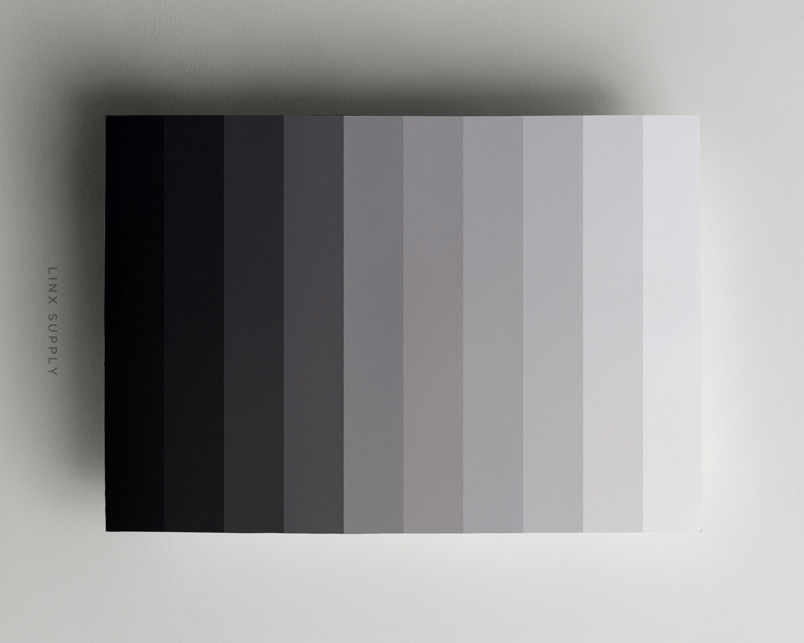 The Power of Monochrome Palettes | ZenBusiness