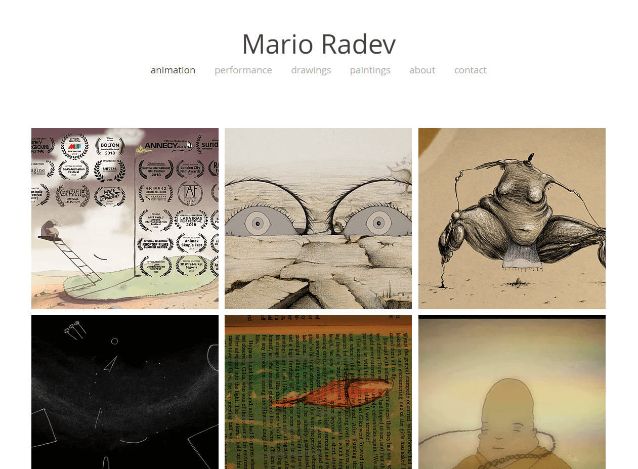 How to Start a Successful Art Business: A Complete Guide | ZenBusiness Inc.