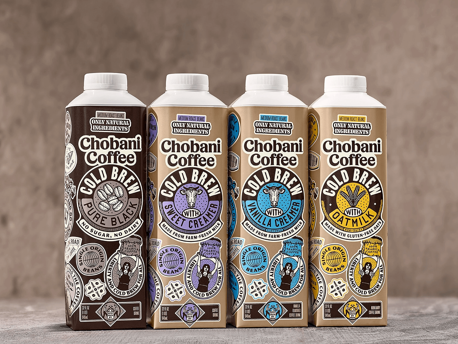 How to print a logo on different products | ZenBusiness