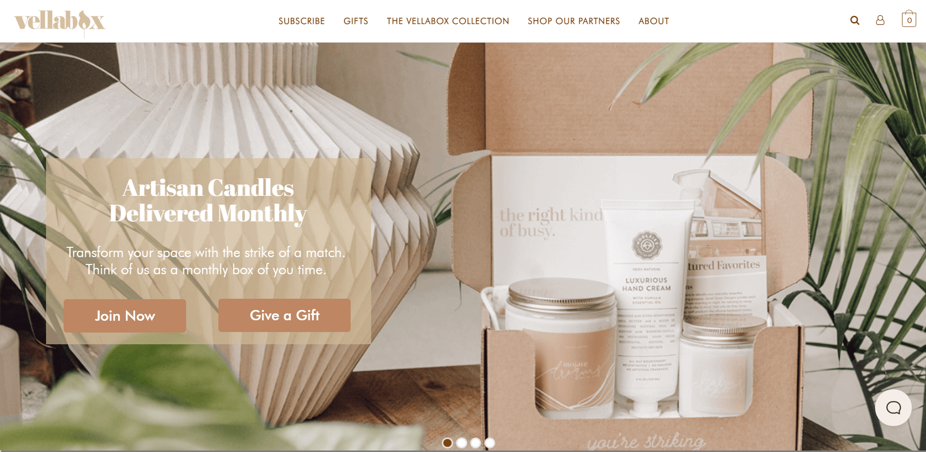 How to Start a Successful Art Business: A Complete Guide | ZenBusiness Inc.