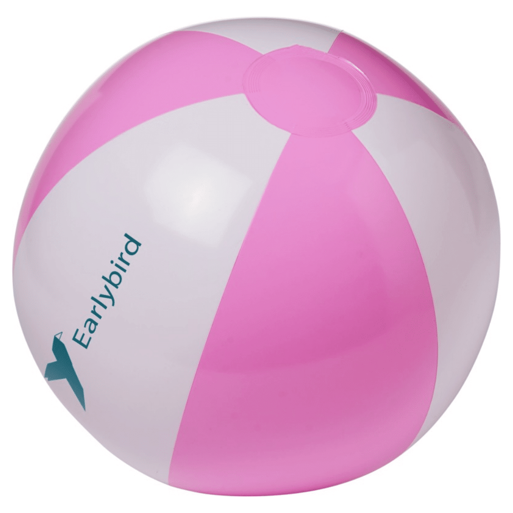 Branded Merchandise Ideas For Your Business | ZenBusiness