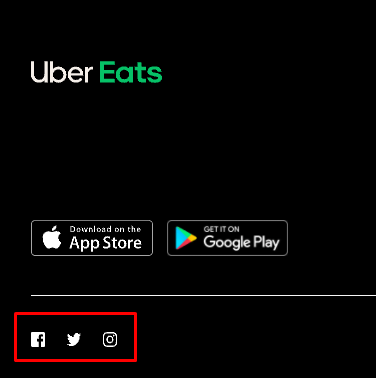 How to Create a Great Restaurant Website: The Complete Guide | ZenBusiness