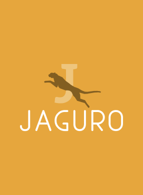 ᐈ Jaguar logo: 20+ examples of emblems, design tips | ZenBusiness