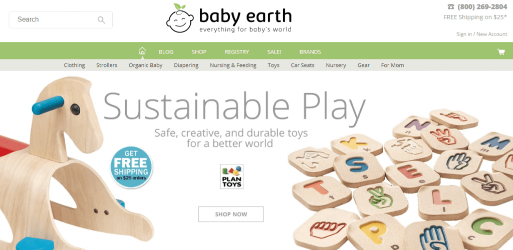 Children’s Store Name: Original Examples & Tips | ZenBusiness Inc.