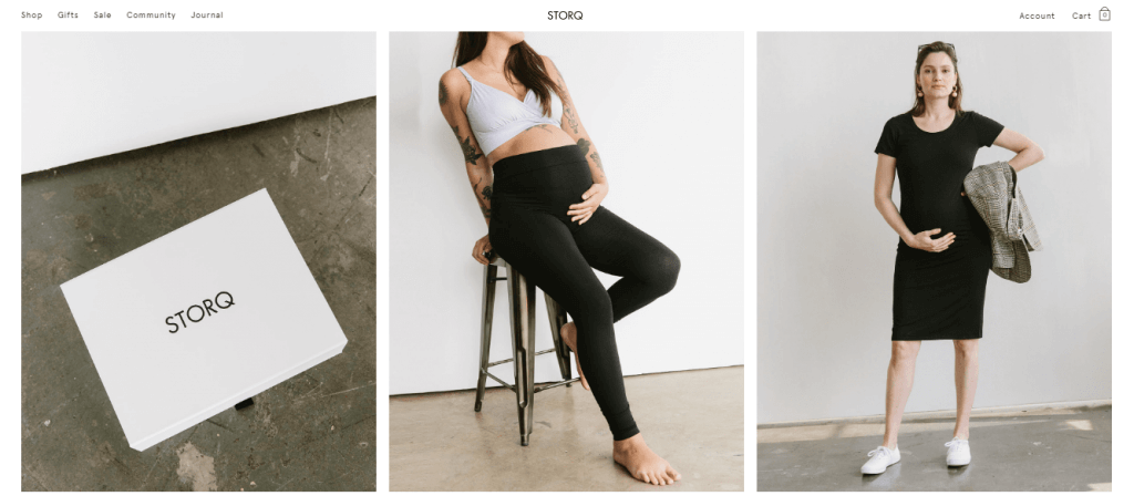 How to Name an Online Store: Original Examples & Tips | ZenBusiness Inc.