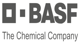 ᐈ Industrial logo: 20+ examples of emblems, design tips | ZenBusiness