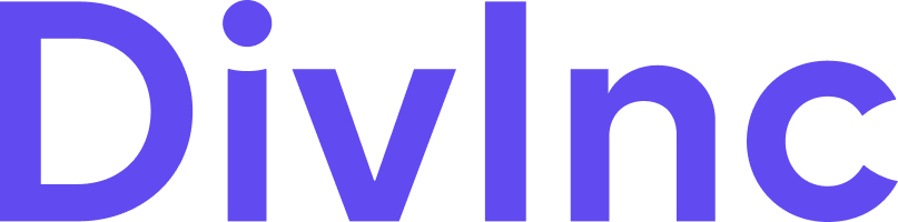 ZenBusiness Is a Public Benefit Corporation | ZenBusiness